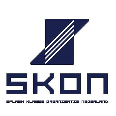 Succesvolle SKON Loosdrecht onder lastige omstandigheden - GWV De ...